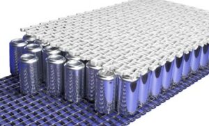 The Process & Value of Can Washer Manufacturing | CIM Blog