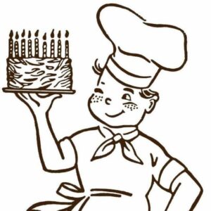 ALVEY KS-88 | TRAY Washers | RACK WASHERS | KITCHENS