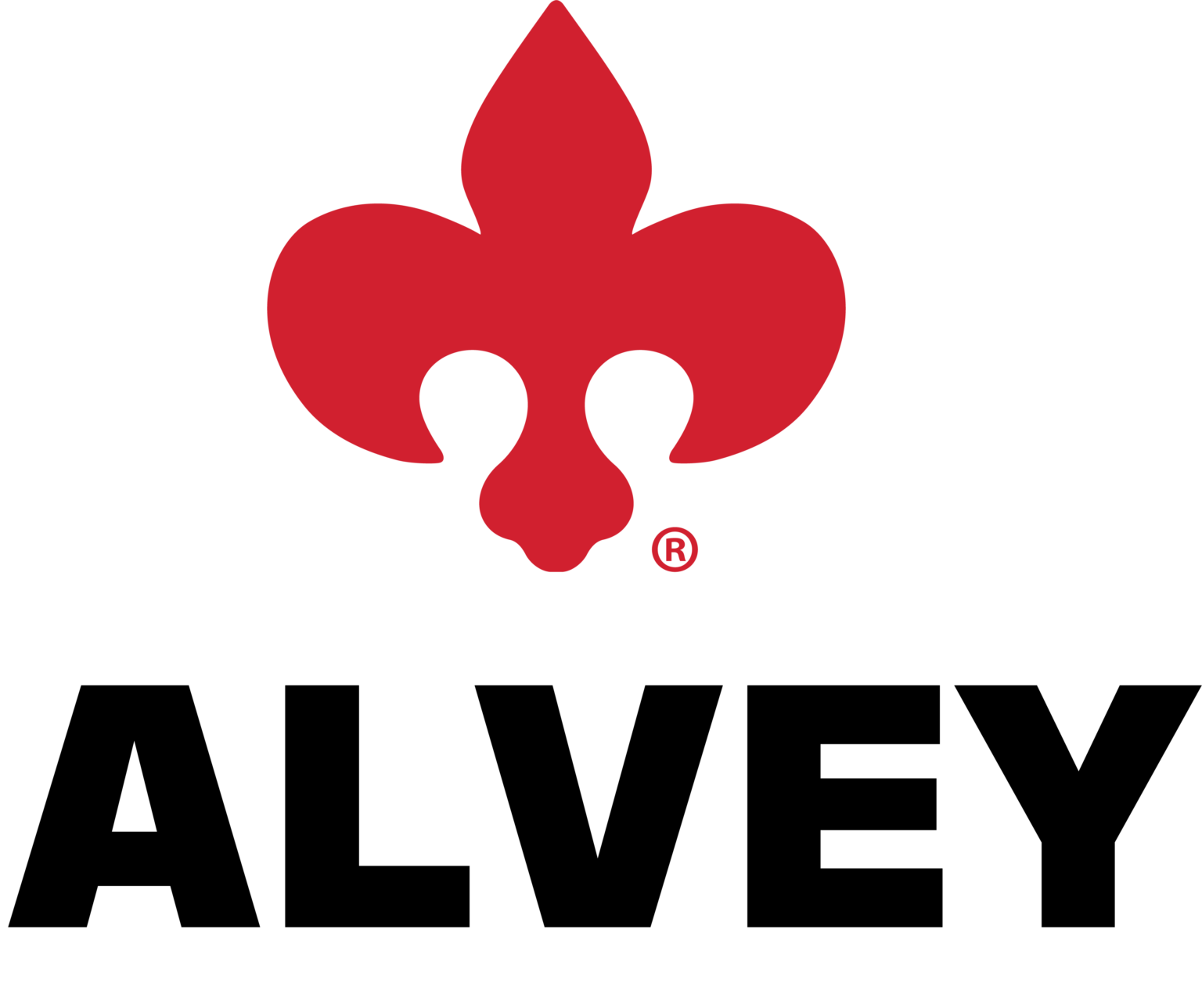 ALVEY WASHING EQUIPMENT | GARBAGE CAN WASHERS | TRAY WASHERS